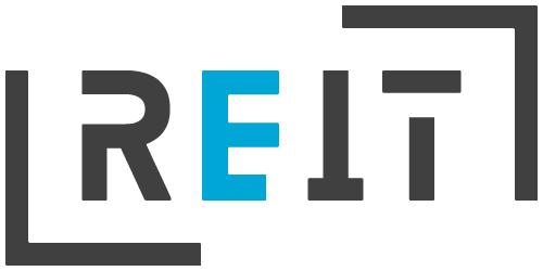 REIT | Research Engineering and Infrastructure Team at TU Delft