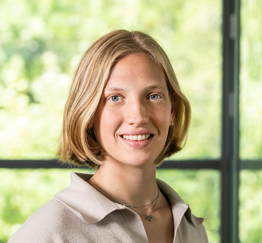 REIT | Research Engineering and Infrastructure Team at TU Delft