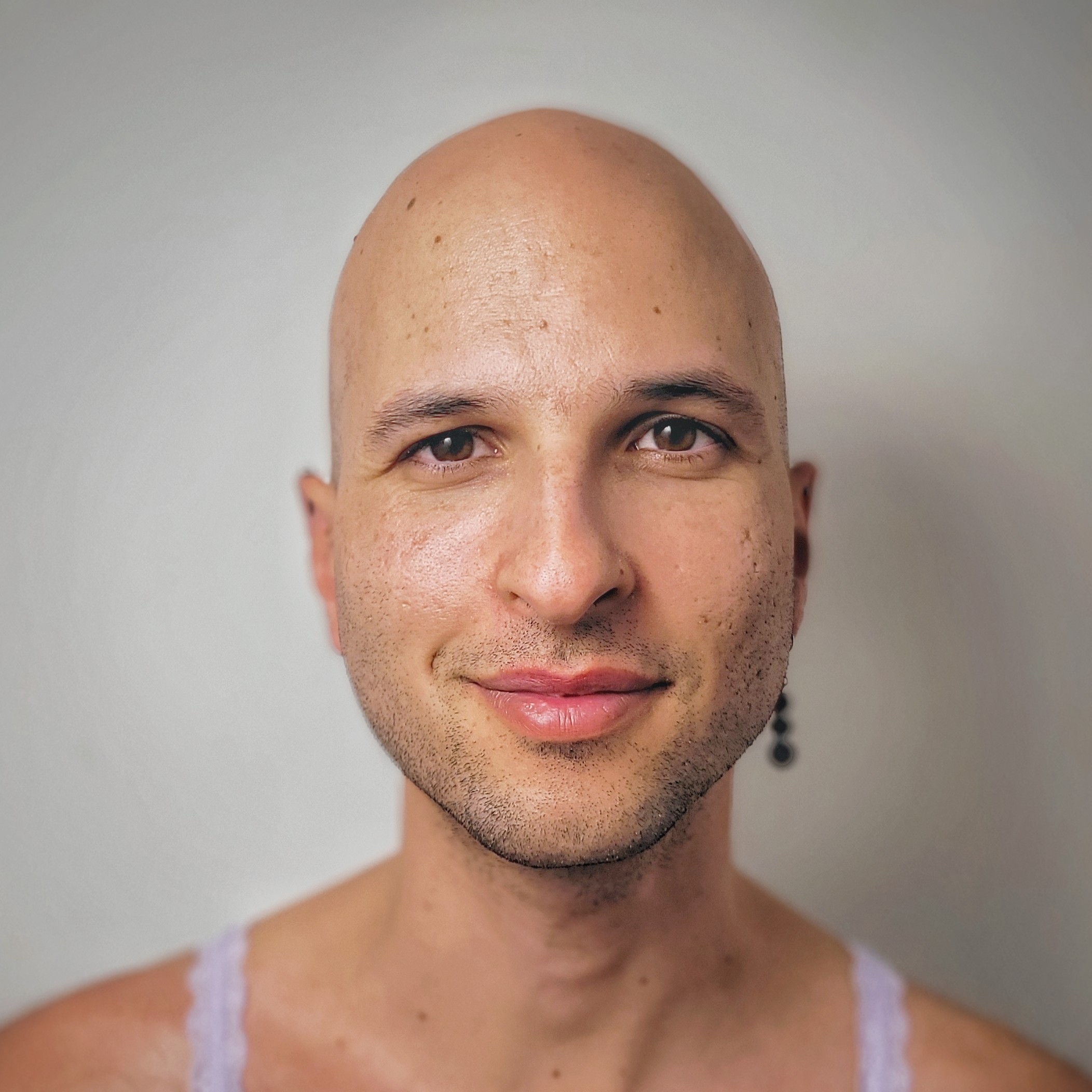 REIT | Research Engineering and Infrastructure Team at TU Delft