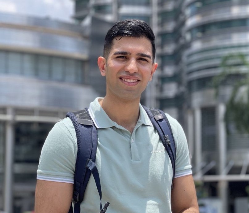 REIT | Research Engineering and Infrastructure Team at TU Delft