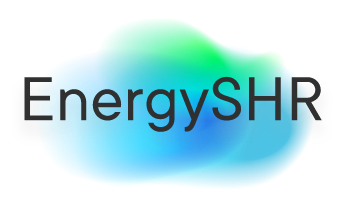 REIT | Research Engineering and Infrastructure Team at TU Delft