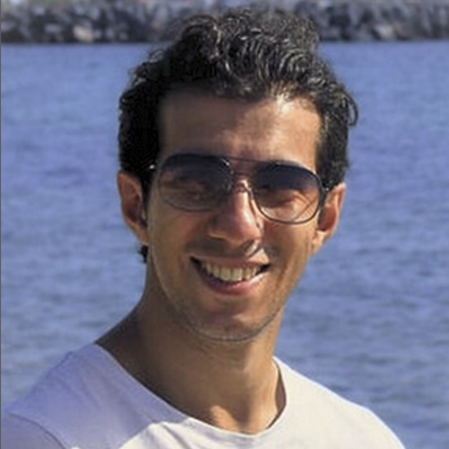 REIT | Research Engineering and Infrastructure Team at TU Delft